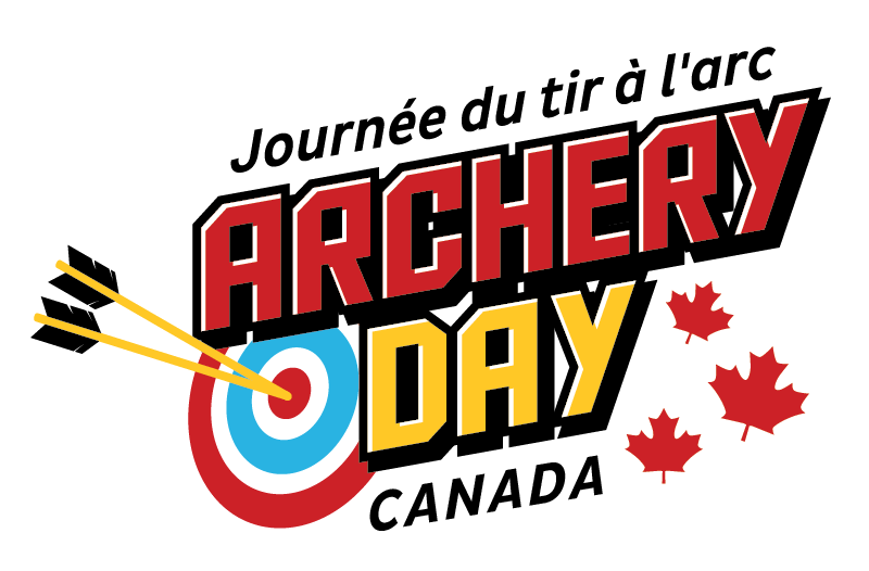 'Archery Day' - Open House