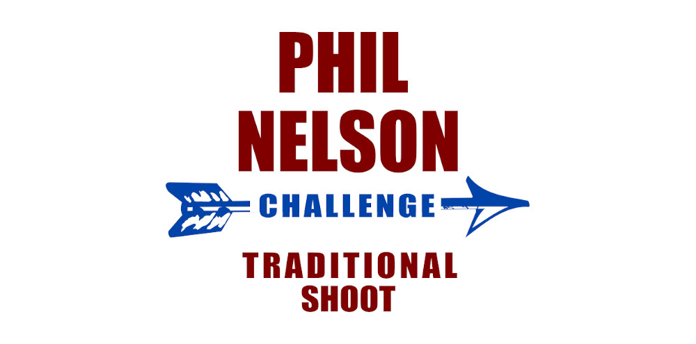 The Phil Nelson Challenge 2023